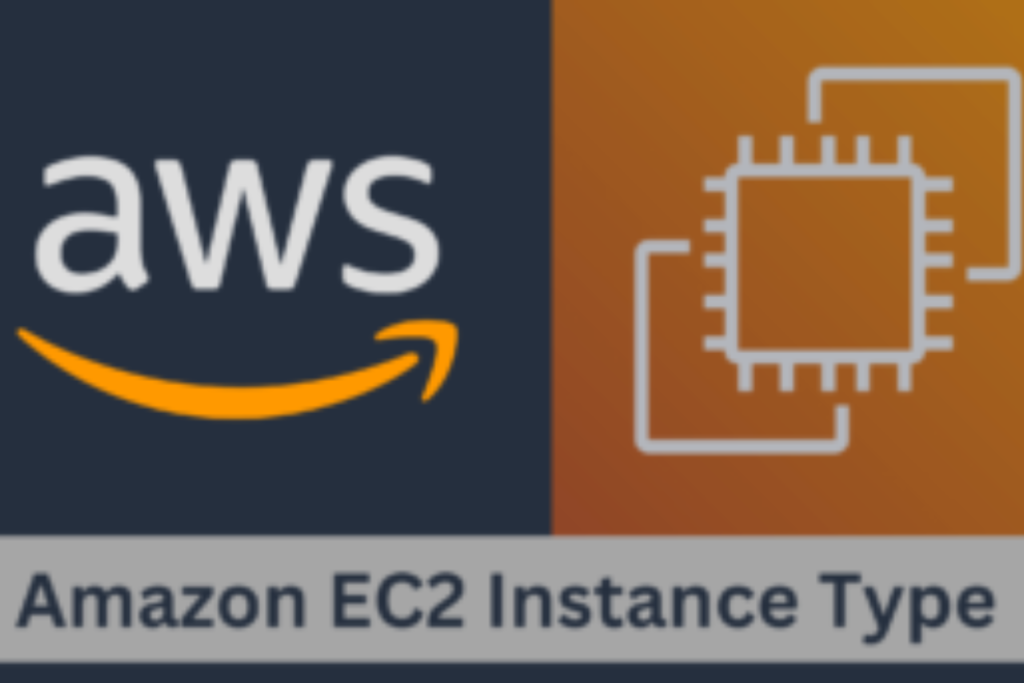 A Complete Guide to AWS Instance Types in 2024 - NuMosaic