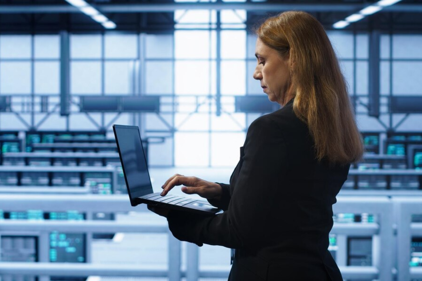 The Power Of Containerization Enhancing Enterprise Software Numosaic