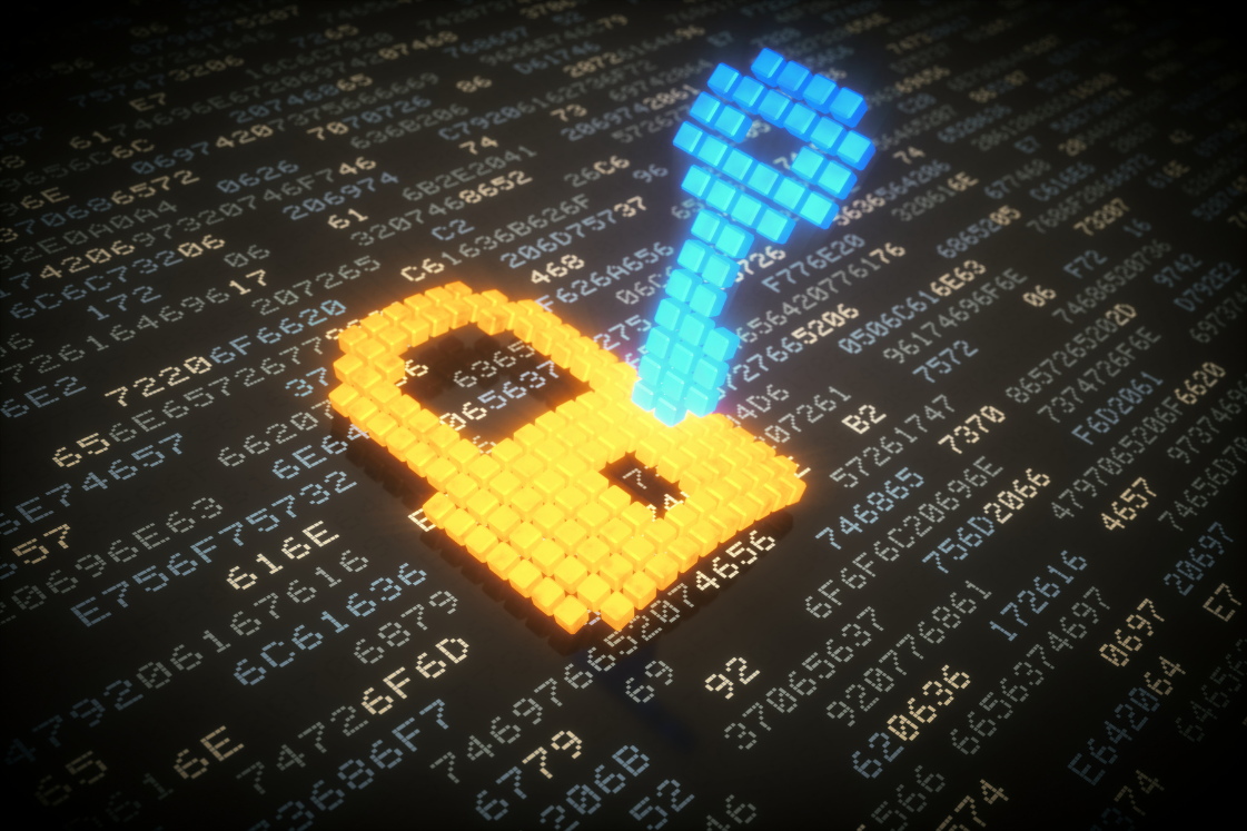 Homomorphic Encryption Unlocking Secure Data Processing Numosaic 