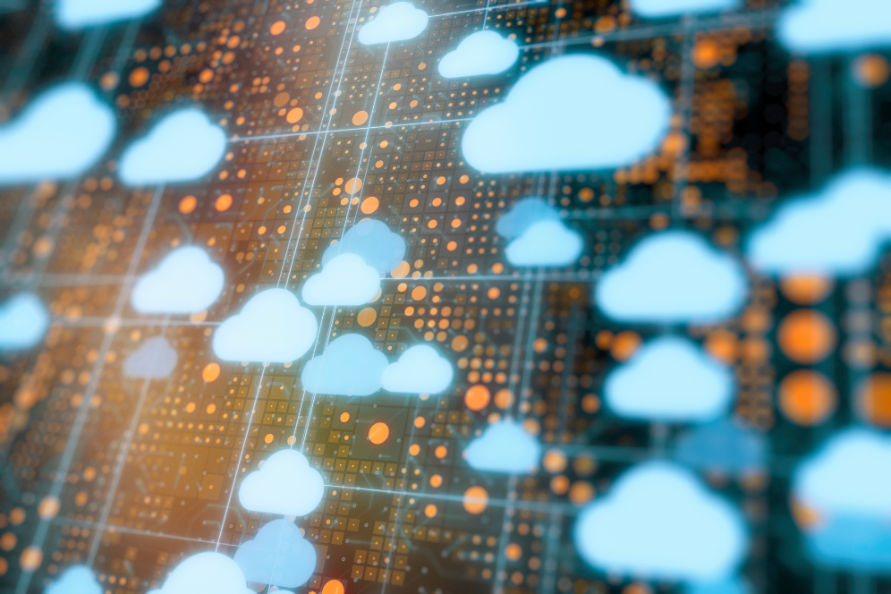 Azure Networking – The Backbone of Secure, Scalable Cloud Operations - NuMosaic